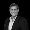 Remembering Benjamin Freeman, PROVEN President and CEO - PROVEN Bank ...